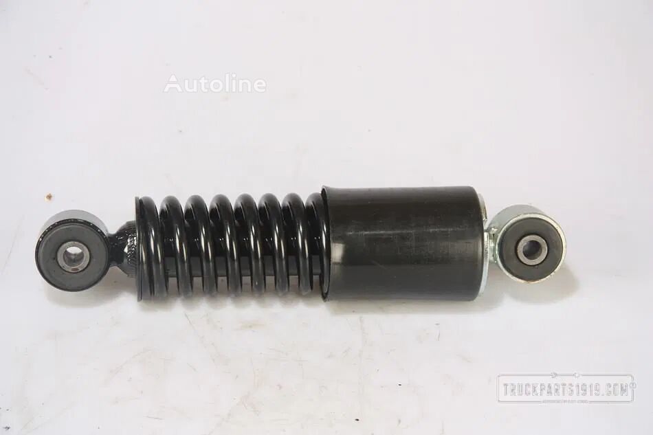 Mercedes-Benz Schokdemper MB 3758900419 A3758900419 zracni ovjes kabine za kamiona