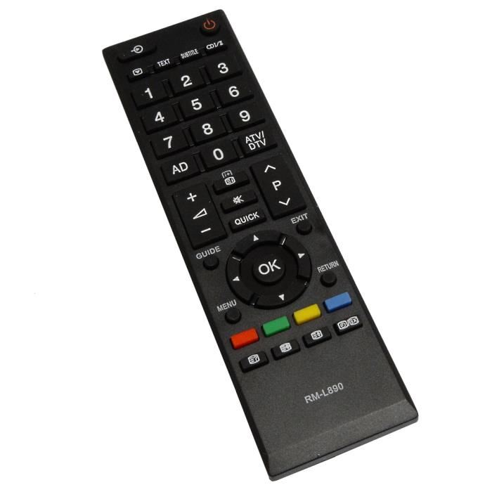 DALJ TOSHIBA CT90326 7828
