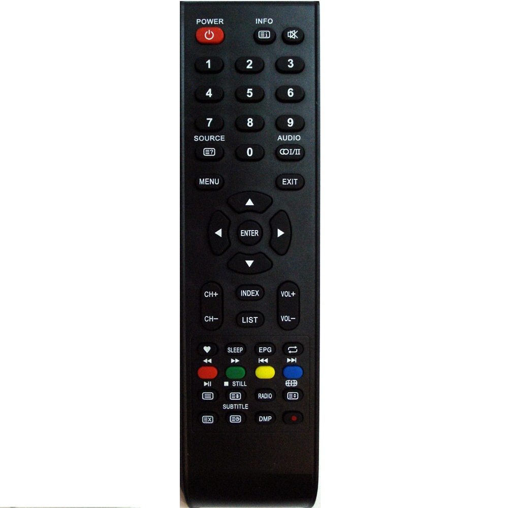 DALJ VELTECH TV20A-C35 4294