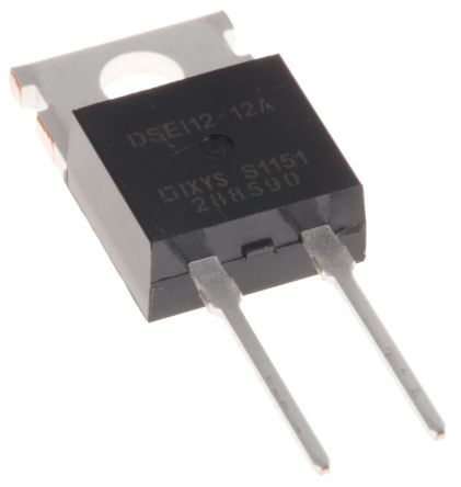 DSEI12-12A 1391