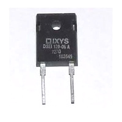 DSEI120-06A 18633
