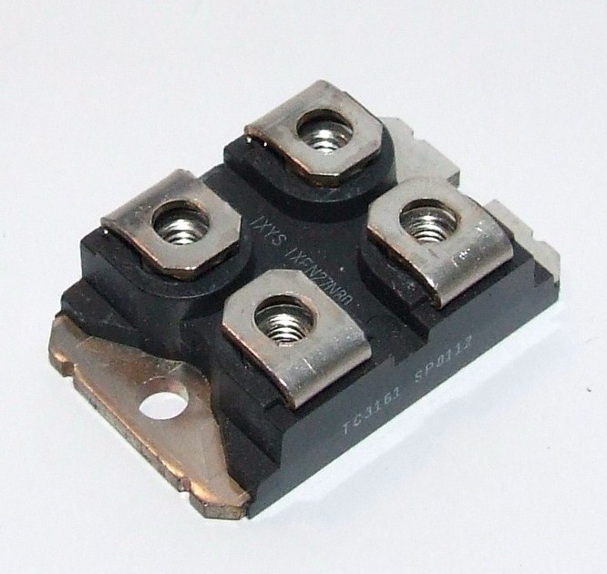 DSEI2X121-02A 4483