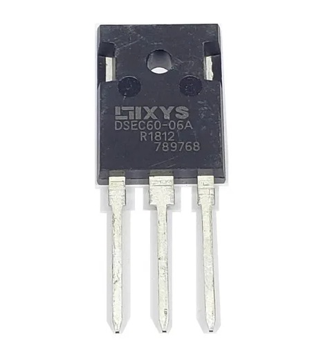 DSEK60-06A A862