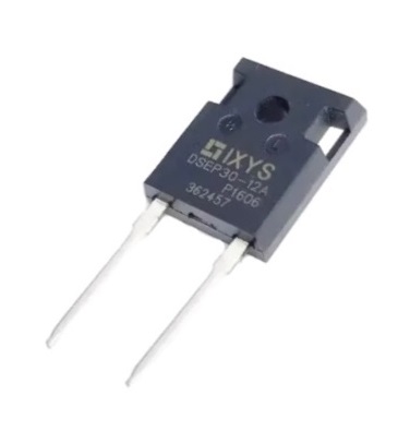 DSEP30-12A 1383