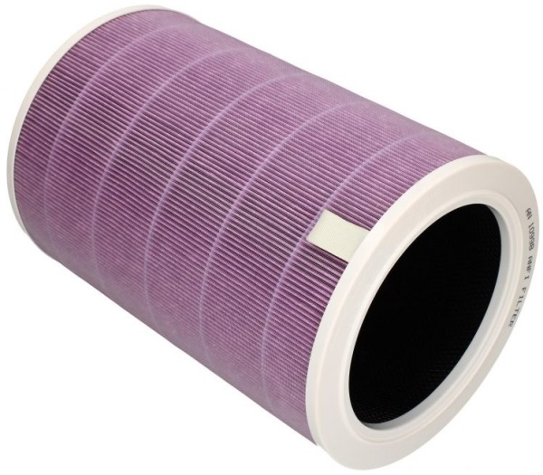 EXIM FILTER AN10998 E0417