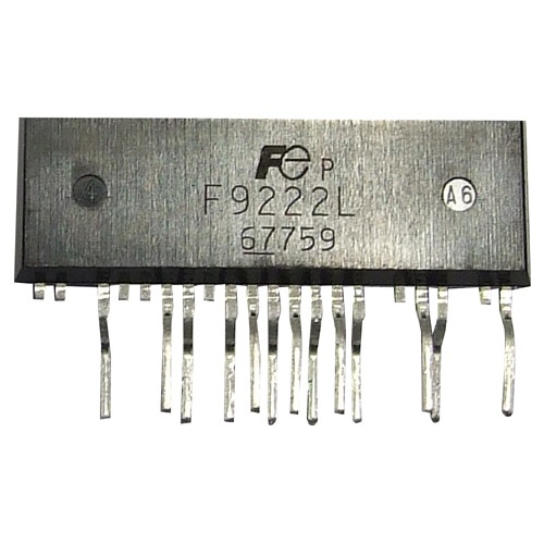 F9222L A450