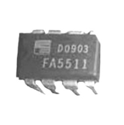FA5511 A267