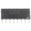 FAN73402MX C573