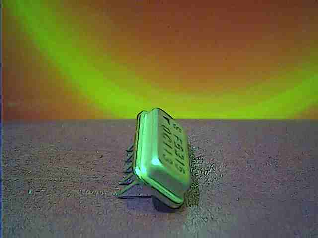 FILT MF-38.9MHZ-SF5315 1771
