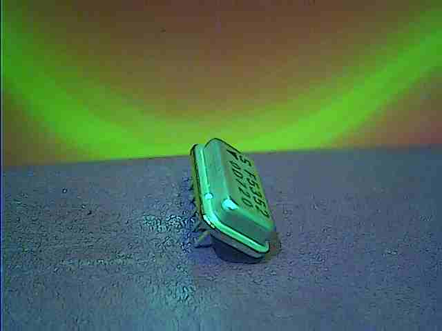 FILT MF-38.9MHZ-SF5352 17984