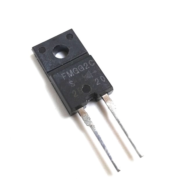 FMGG2C- 10233