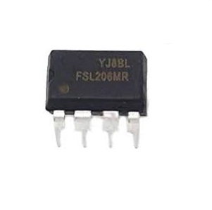FSL206MR A360