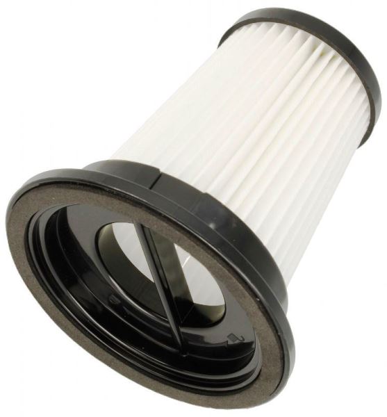 GORENJE FILTER 737076 D832
