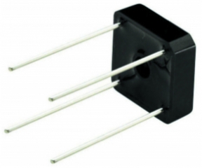 GR-3A/1000V KBPC304 B786