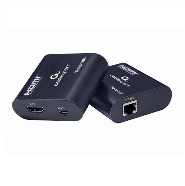 HDMI EXTENDER 60M 9432