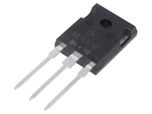 HER3006 A819