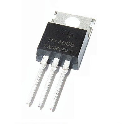 HY4008P A259