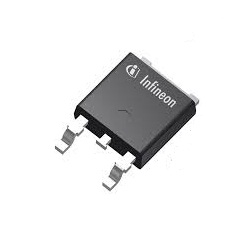 IDD15E60 8456