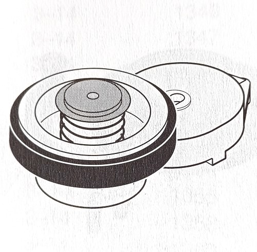 IDL HITACHI 1019 10311