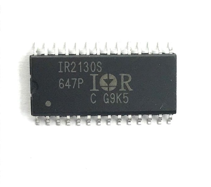 IR2130S A332