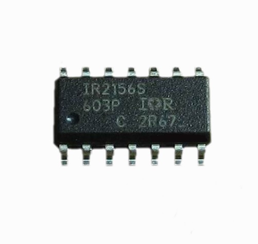 IR2156S A275
