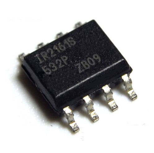 IR2161S A605