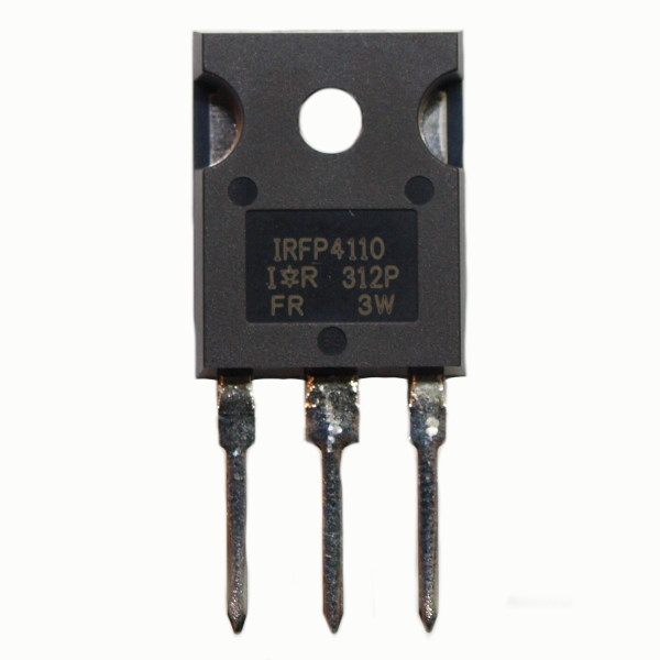 IRFP4110 A820