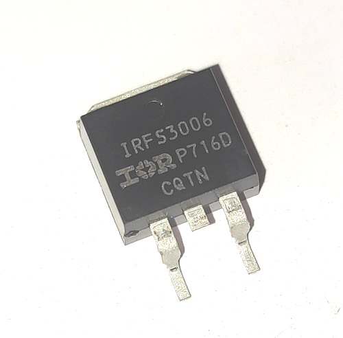 IRFS3006 D013