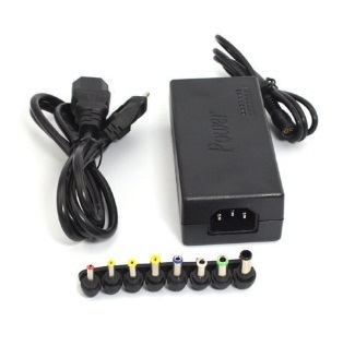ISP 220V/12V-24V-4.5A LAP D151