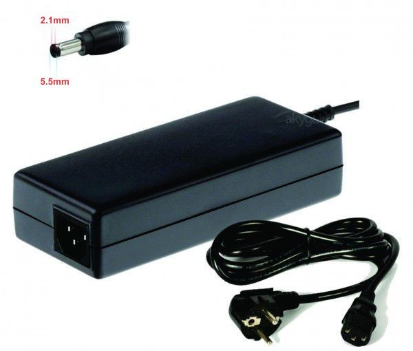 ISP 220V/12V-8A C809