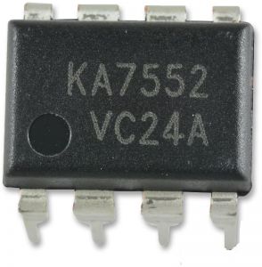 KA7552 4534