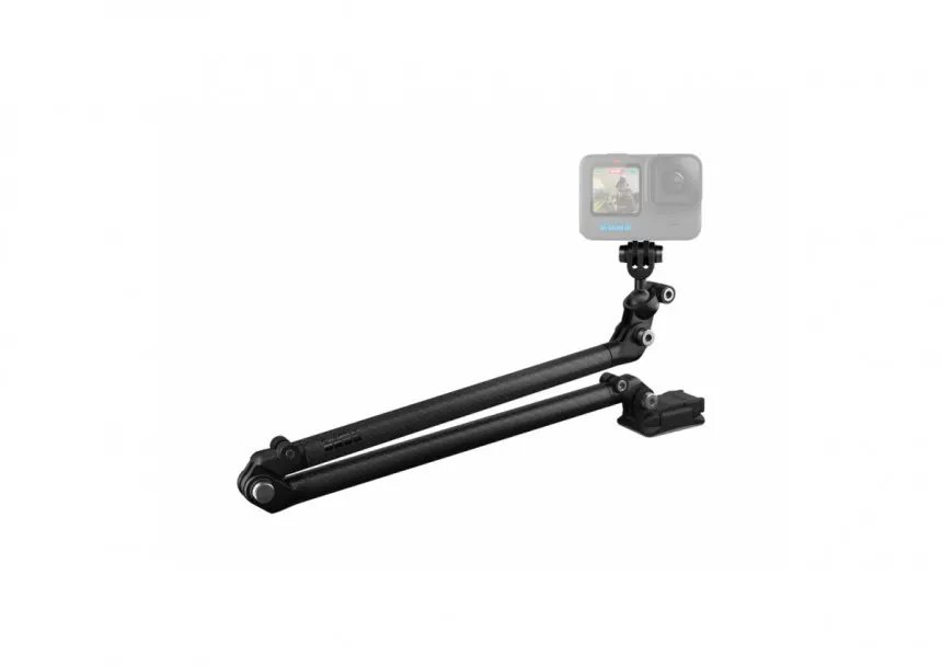 Stativ GOPRO Base Boom