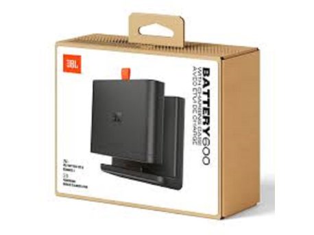JBL Battery 600 Charging Case