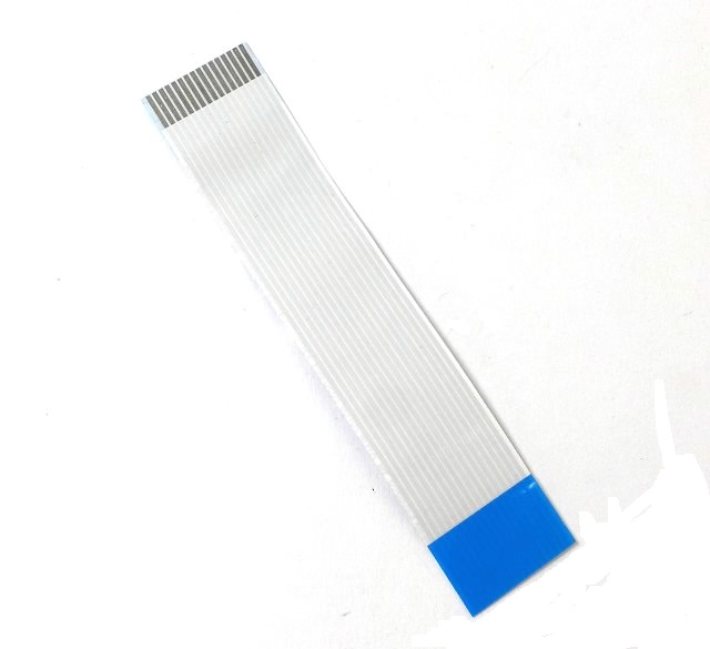 KAB FLEX-16P/80/1MM-R 3212