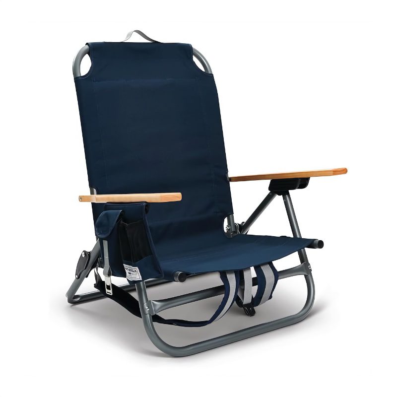 Sport-Brella SB Backpack Chair | Stolica koja se nosi kao ranac | Udobnost + sloboda za svaku avanturu!