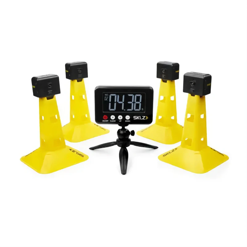 SKLZ Speed Gates – senzori za merenje brzine
