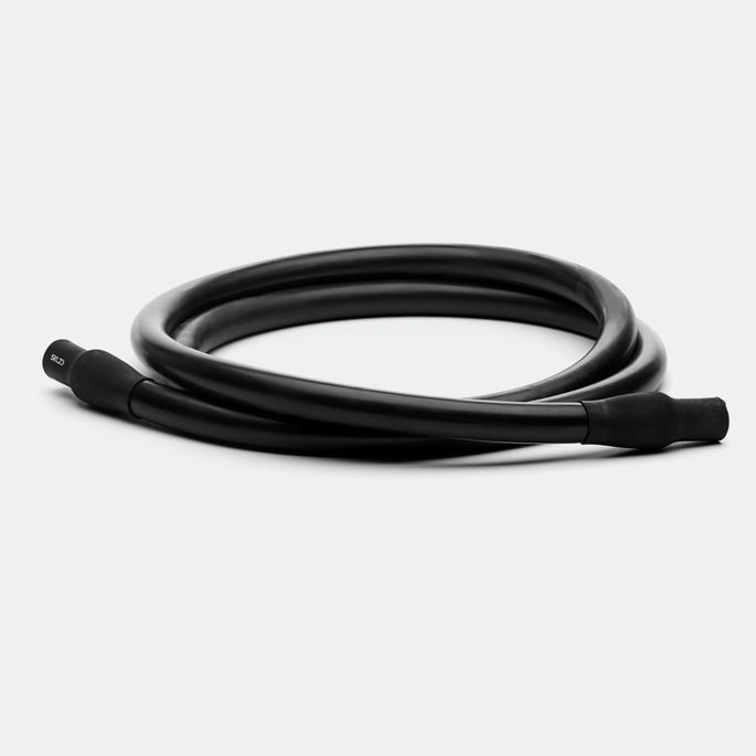 LATEX ELASTIC EXTRA HEAVY SKLZ – KABL ZA VEŽBANJE EXTRA JAKOG OTPORA