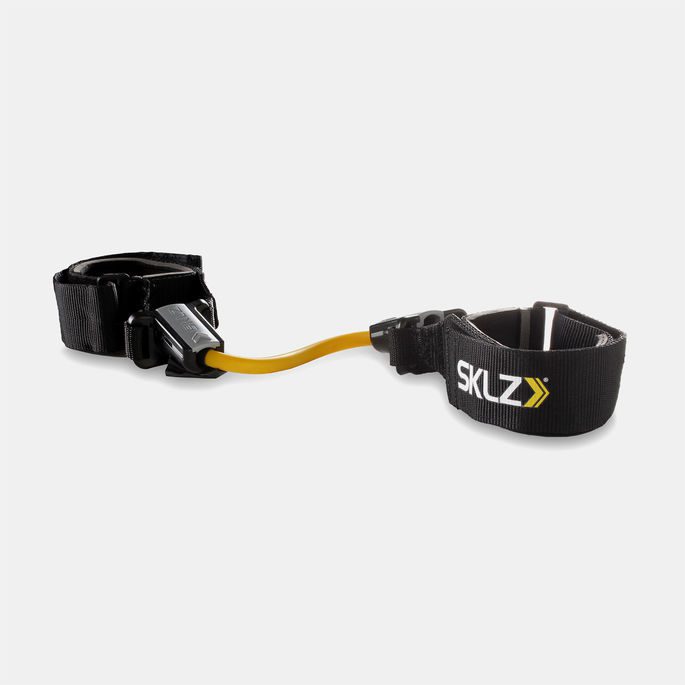 Lateral Resistor Pro™ SKLZ – Lateralni otpornik