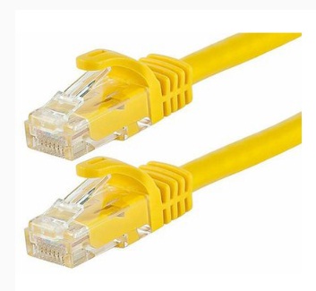 KAB UTP-UTP CAT6/0.3Y C602