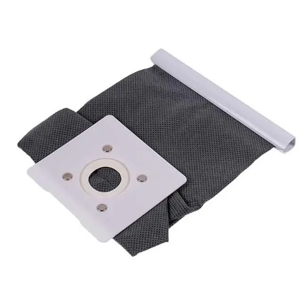 KESA ZANUSSI 4055204889 E0871