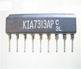 KIA7313AP 11064