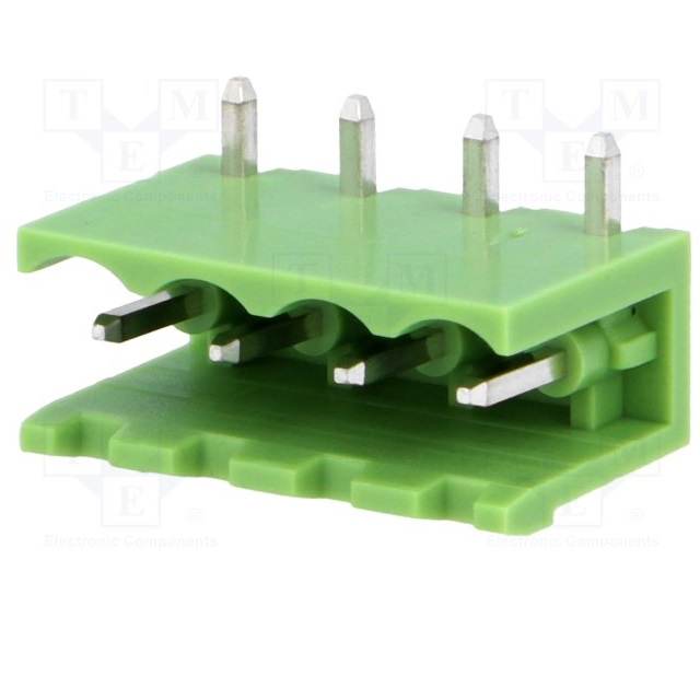 KLEMA SIST 5.08-04P-M90 A572