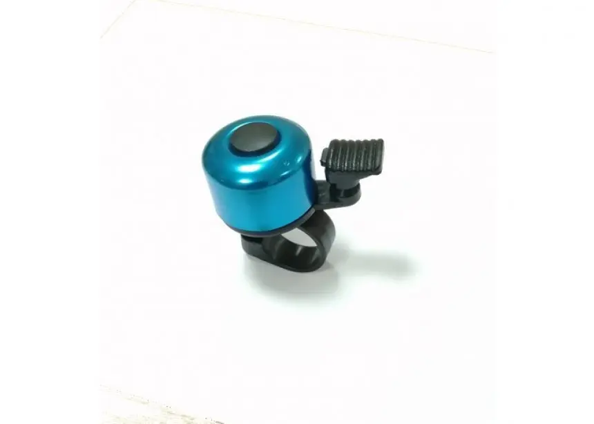 ZVONCE MINI blue ZVO-0205