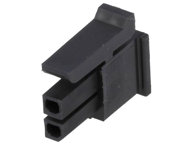 KON MOLEX 43025-0200 8603