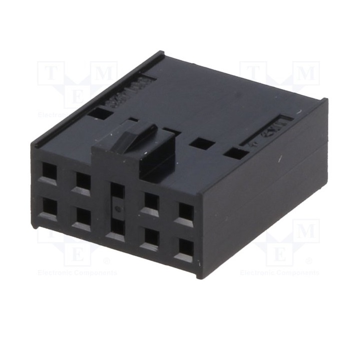 KON MOLEX 901420010 5781