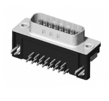 KON SUBD15P-M-PCB90 D819