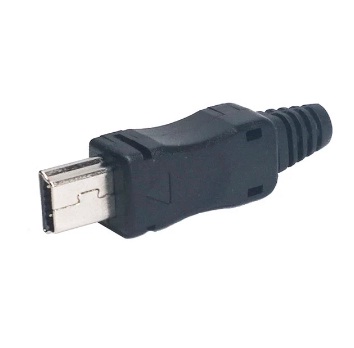 KON USB2.0 MINIB-M-KAB1 C730