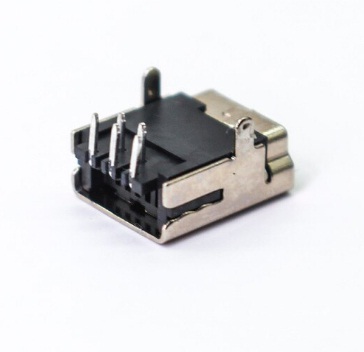 KON USB2.0 MINIB-Z-PRINT1 C969