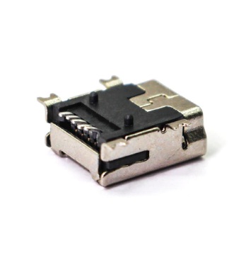 KON USB2.0 MINIB-Z-SMD 8144