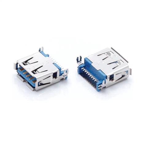 KON USB3.0 A-Z-SMD2 E0345